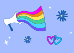 www.gayporntube.com - urlscan.io
