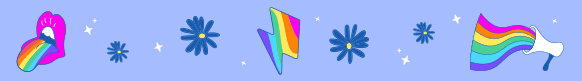 www.gayporntube.com - urlscan.io